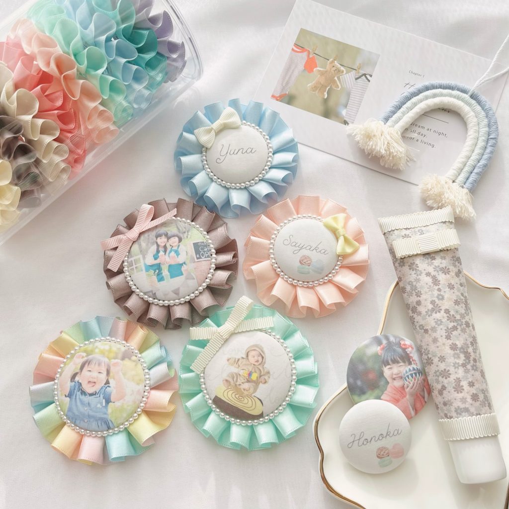 開催終了【海老名】7/3（水）ママハピEXPO＠ビナウォーク《事前予約受付中》 | ママハピ